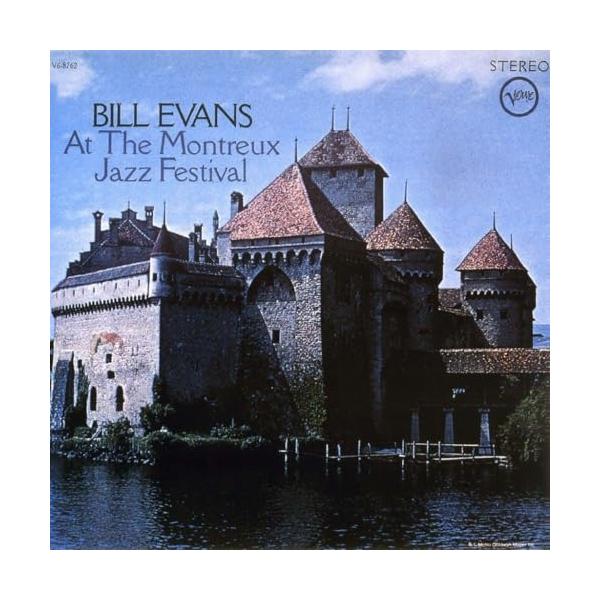 種別:CD/アルバム発売日:2025/05/28収録曲: / イントロダクション/ワン・フォー・ヘレン / ア・スリーピング・ビー / 伯爵の母 / ナーディス / 愛するポーギー / あなたの口づけ / エンブレイサブル・ユー / いつか...