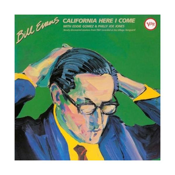 種別:CD/アルバム発売日:2025/05/28収録曲: / カリフォルニア、ヒア・アイ・カム / ポルカ・ドッツ・アンド・ムーンビームズ / ターン・アウト・ザ・スターズ / 星影のステラ / ユーアー・ゴナ・ヒア・フロム・ミー / イン...