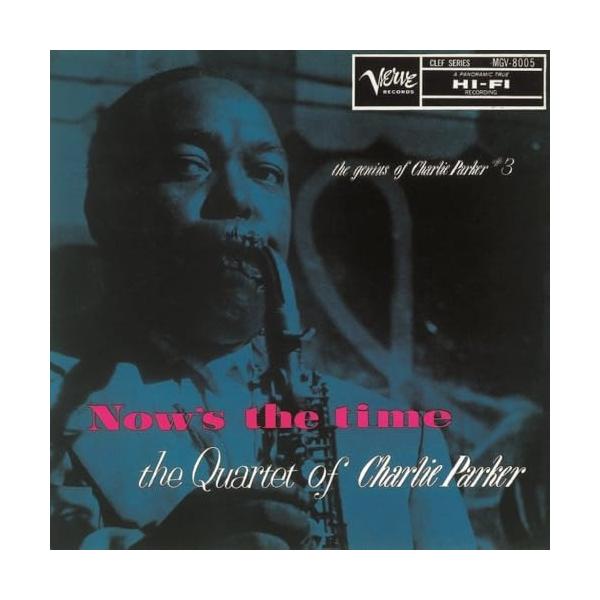 種別:CD/アルバム発売日:2025/05/28収録曲: / ザ・ソング・イズ・ユー  / レアード・ベアード  / キム   / キム  / コズミック・レイズ  / コズミック・レイズ   / チ・チ    / チ・チ   / チ・チ ...