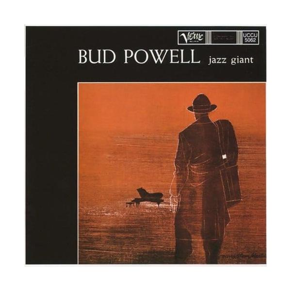 種別:CD/アルバム発売日:2025/05/28収録曲: / テンパス・フュージット  / セリア  / チェロキー  / アイル・キープ・ラヴィング・ユー  / ストリクトリー・コンフィデンシャル  / オール・ゴッズ・チルン・ガット・リ...