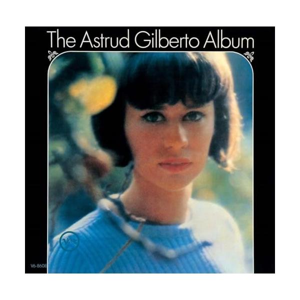 種別:CD/アルバム発売日:2025/05/28収録曲: / ワンス・アイ・ラヴド / おいしい水 / 瞑想 / アンド・ローゼズ・アンド・ローゼズ / 悲しみのモロ / ハウ・インセンシティヴ / ジンジ / フォトグラフ / 夢みる人 ...