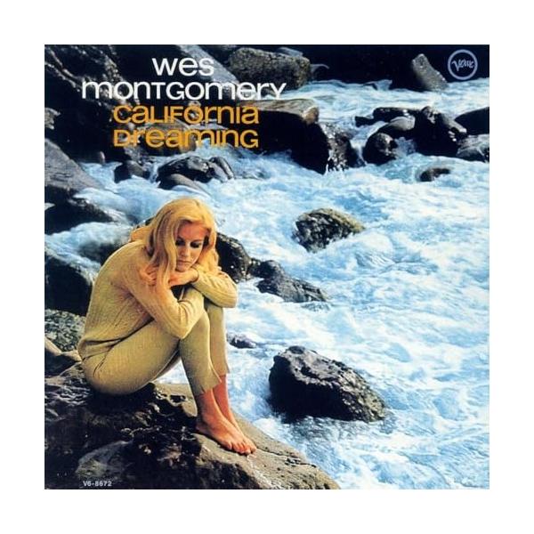 種別:CD/アルバム発売日:2025/05/28収録曲: / 夢のカリフォルニア / サン・ダウン / オー、ユー・クレイジー・ムーン / モア、モア、アモール / ウィズアウト・ユー / バルセロナの風 / サニー   / サニー / グ...