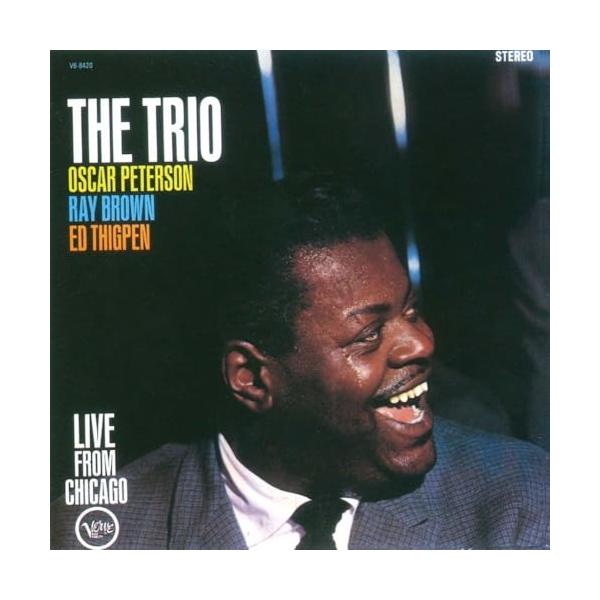 種別:CD/アルバム発売日:2025/05/28収録曲: / 恋したことはない / ウィー・スモール・アワーズ / シカゴ / 夜に生きる / サムタイムズ・アイム・ハッピー / ウィスパー・ノット / ビリー・ボーイ