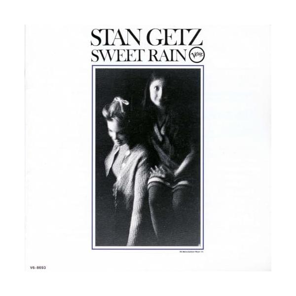 種別:CD/アルバム発売日:2025/05/28収録曲: / リザ / オ・グランジ・アモール / スウィート・レイン / コン・アルマ / ウィンドウズ