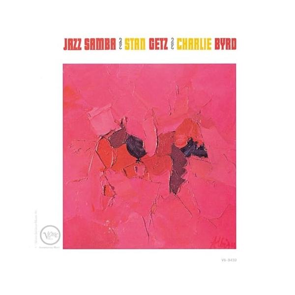 種別:CD/アルバム発売日:2025/05/28収録曲: / デサフィナード / サンバ・ディーズ・デイズ / 鵞鳥のサンバ / 悲しみのサンバ / ワン・ノート・サンバ / エ・ルーショ・ソ / バイーア