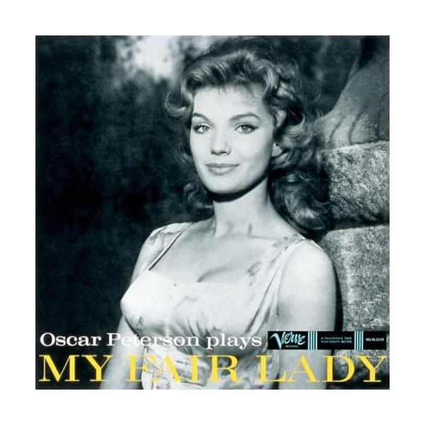 種別:CD/アルバム発売日:2025/05/28収録曲: / あの娘の顔に馴れてきた / 時間通り教会へ / はっきりしてよ / 一晩中踊れたら / 君住む街角 / 素敵じゃない? / スペインの雨