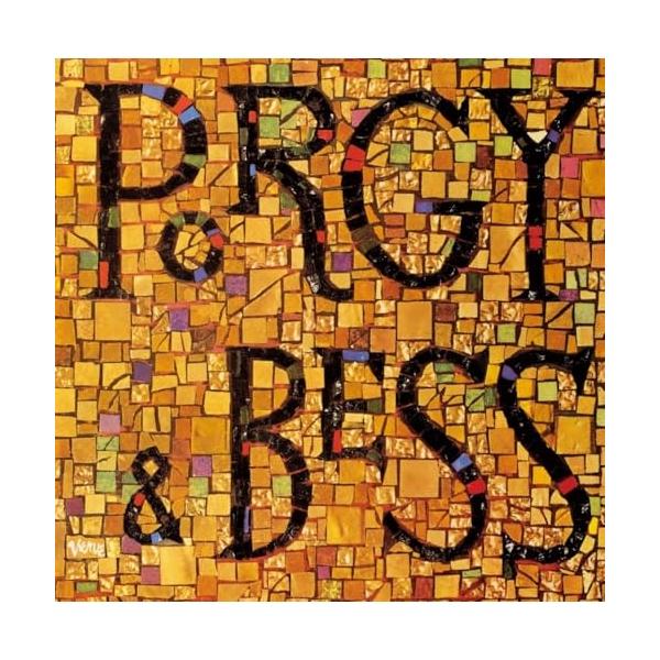 種別:CD/アルバム発売日:2025/05/28収録曲: / 序曲 / サマータイム / 私はここにいたい / 私の人は死んでしまった / 俺らはないものだらけ / ハゲ鷹の歌 / べス、お前は俺のものだ / なんでもそうとは限らない / ...