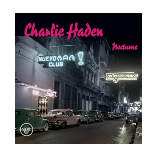 種別:CD/アルバム発売日:2025/05/28収録曲: / アット・ジ・エッジ・オブ・ザ・ワールド / ナイト・オブ・ワンダリング / ノクターナル / ムーンライト / ミー・ウィズアウト・ユー / ドント・トライ・エニモア / トラン...