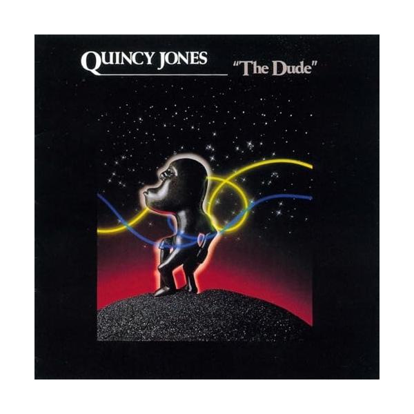 種別:CD/アルバム発売日:2025/06/25収録曲: / 愛のコリーダ / ザ・デュード / ジャスト・ワンス / 心の傷跡 / サムシン・スペシャル / ラザマタズ / ワン・ハンドレッド・ウェイズ / ヴェラス / ターン・オン・ジ...