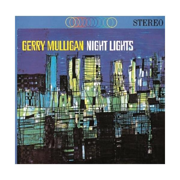 種別:CD/アルバム発売日:2025/06/25収録曲: / ナイト・ライツ / カーニヴァルの朝 / ウィー・スモール・アワーズ / プレリュード:ホ短調 / フェスティヴ・マイナー / テル・ミー・ホエン / ナイト・ライツ