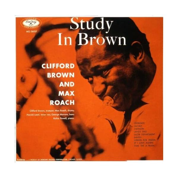 種別:CD/アルバム発売日:2025/06/25収録曲: / チェロキー  / ジャッキー  / スウィンギン  / ランズ・エンド  / ジョージズ・ジレンマ  / サンデュ  / ガーキン・フォー・パーキン  / イフ・アイ・ラヴ・アゲ...