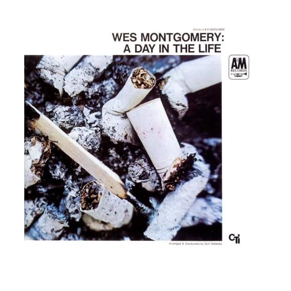 種別:CD/アルバム発売日:2025/06/25収録曲: / ア・デイ・イン・ザ・ライフ / ウォッチ・ホワット・ハプンズ / 男が女を愛する時 / カリフォルニア・ナイツ / エンジェル / エリナー・リグビー / ウィロー・ウィープ・フ...