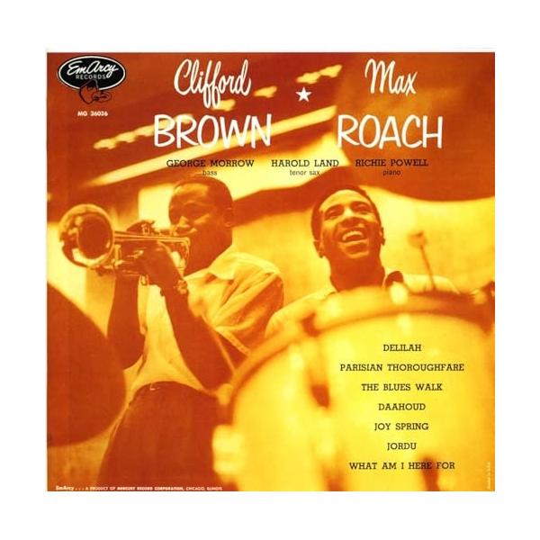 種別:CD/アルバム発売日:2025/06/25収録曲: / デライラ  / パリジャン・ソロウフェア  / ザ・ブルース・ウォーク  / ダフード  / ジョイ・スプリング  / ジョードゥ  / ホワット・アム・アイ・ヒア・フォー  /...