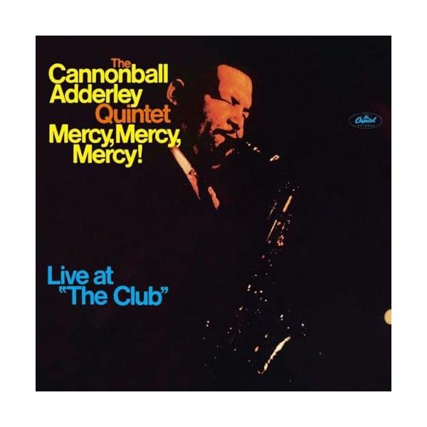 種別:CD/アルバム発売日:2025/06/25収録曲: / イントロダクション〜ファン / ゲームズ / マーシー・マーシー・マーシー / スティックス / ヒッポデルフィア / サック・オー・ウー