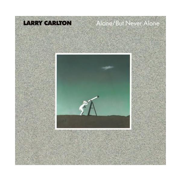 種別:CD/アルバム発売日:2025/06/25収録曲: / スマイルズ・アンド・スマイルズ・トゥ・ゴー / パーフェクト・ピース / キャリング・ユー / ローズ・プレイヤー / ハイ・ステッピン / ホワットエヴァー・ハプンズ / ピュ...