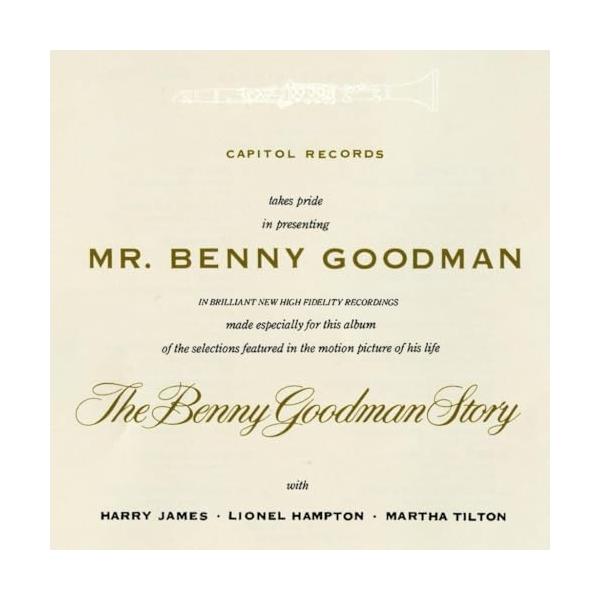 種別:CD/アルバム発売日:2025/06/25収録曲: / レッツ・ダンス  / ビューグル・コール・ラグ  / メモリーズ・オブ・ユー  / ワン・オクロック・ジャンプ  / アヴァロン  / ドント・ビー・ザット・ウェイ  / キャン...