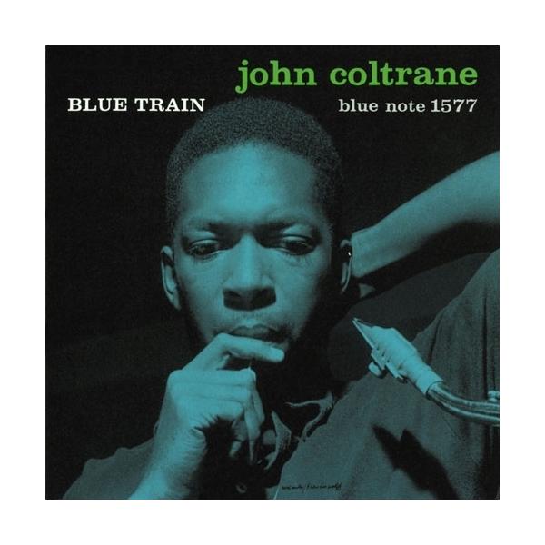 種別:CD/アルバム発売日:2025/10/22収録曲: / ブルー・トレイン / モーメンツ・ノーティス / ロコモーション / アイム・オールド・ファッションド / レイジー・バード / ブルー・トレイン   / ブルー・トレイン   ...