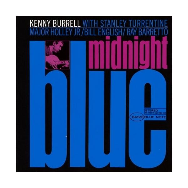 種別:CD/アルバム発売日:2025/10/22収録曲: / チトリンス・コン・カーネ / ミュール / ソウル・ラメント  / ミッドナイト・ブルー / ウェイヴィー・グレイヴィー / ジー・ベイビー・エイント・アイ・グッド・トゥ・ユー ...