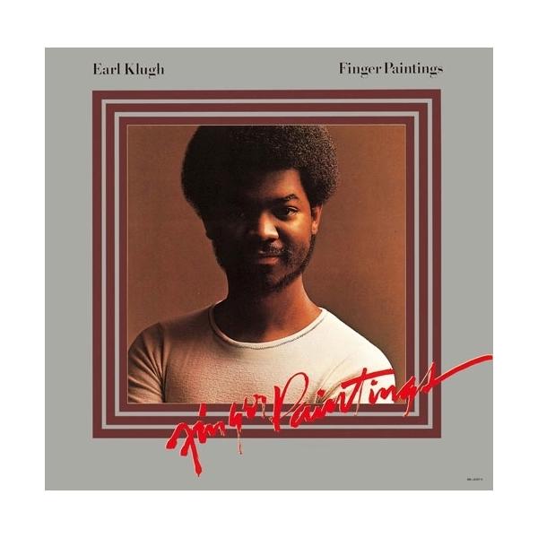 種別:CD/アルバム発売日:2025/10/22収録曲: / ドクター・マクンバ / 遠い昔 / カボ・フリオ / バレッタのテーマ / キャサリン / ダンス・ウィズ・ミー / ヨランタ / サマー・ソング / ジス・タイム