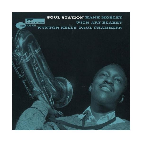 種別:CD/アルバム発売日:2025/10/22収録曲: / リメンバー / ジス・アイ・ディグ・オブ・ユー / ディグ・ディス / スプリット・フィーリンズ / ソウル・ステーション / イフ・アイ・シュッド・ルーズ・ユー