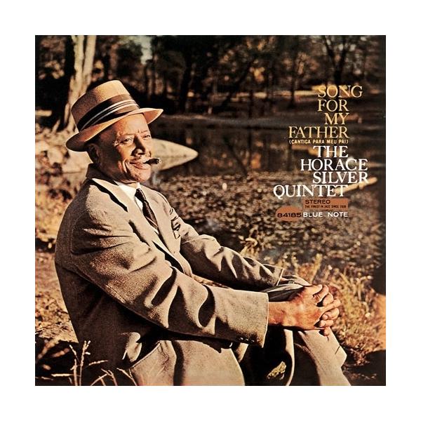 種別:CD/アルバム発売日:2025/10/22収録曲: / ソング・フォー・マイ・ファーザー / ザ・ネイティヴス・アー・レストレス・トゥナイト / カルカッタ・キューティ / ケ・パサ / ザ・キッカー / ロンリー・ウーマン / にせ...