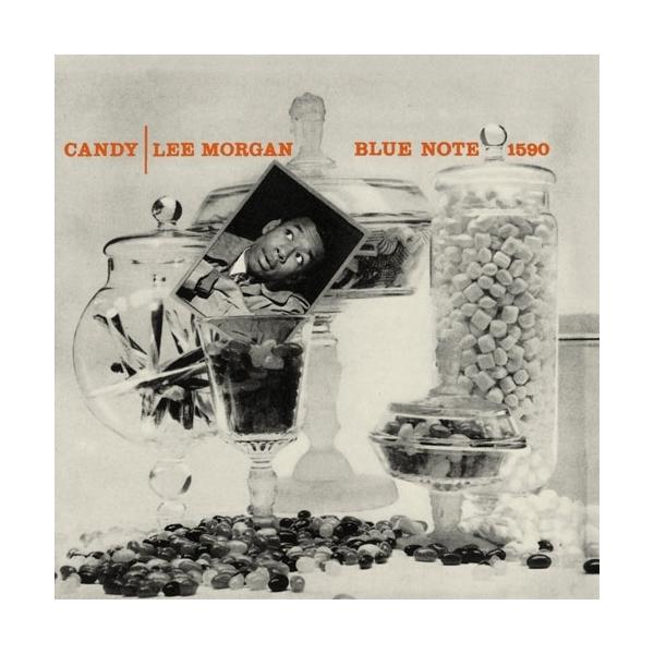 種別:CD/アルバム発売日:2025/10/22収録曲: / キャンディ / シンス・アイ・フェル・フォー・ユー / C.T.A. / オール・ザ・ウェイ / フー・ドゥ・ユー・ラヴ・アイ・ホープ / パーソナリティ / オール・アット・ワ...