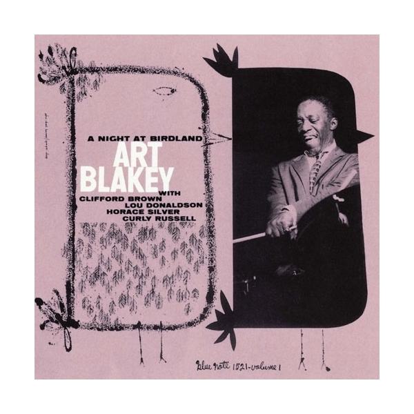 種別:CD/アルバム発売日:2025/10/22収録曲: / イントロデューシング  / スプリット・キック  / ワンス・イン・ア・ホワイル  / クイックシルヴァー  / チュニジアの夜  / メイリー  / ウィー・ドット    / ...