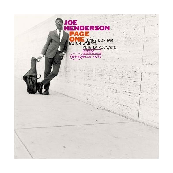 種別:CD/アルバム発売日:2025/10/22収録曲: / ブルー・ボッサ / ラ・メシャ / ホームストレッチ / リコーダ・ミー / ジンリキシャ / アウト・オブ・ザ・ナイト