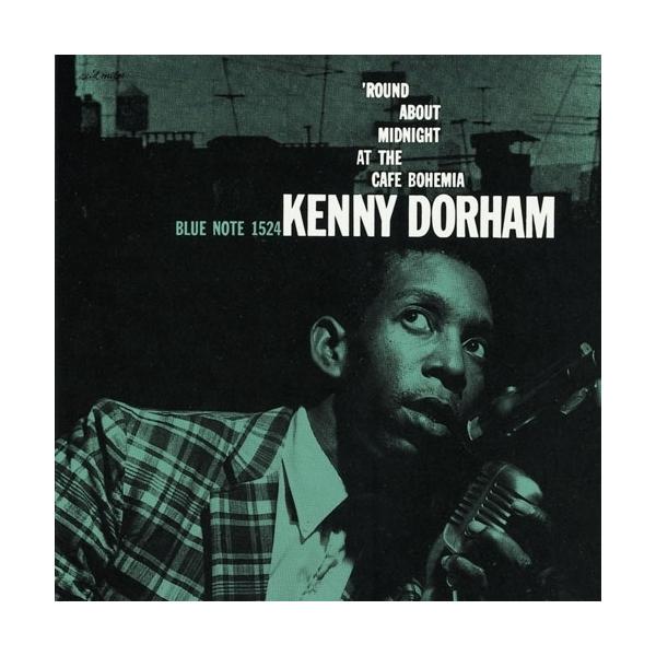 種別:CD/アルバム発売日:2025/10/22収録曲: / モナコ  / ラウンド・アバウト・ミッドナイト  / メキシコ・シティ  / チュニジアの夜  / ニューヨークの秋  / ヒルズ・エッジ  / K.D.ズ・ブルース   / ロ...