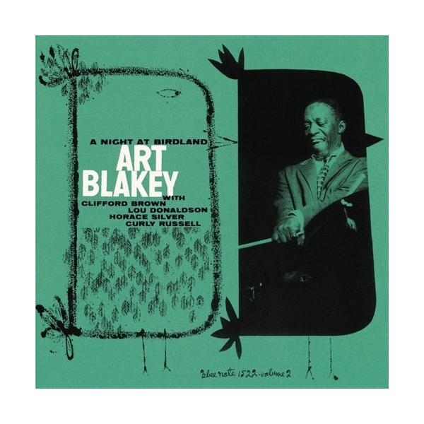 種別:CD/アルバム発売日:2025/10/22収録曲: / ウィー・ドット  / イフ・アイ・ハド・ユー  / クイックシルヴァー   / ナウズ・ザ・タイム  / コンファメーション  / 今宵の君は   / ルーズ・ブルース