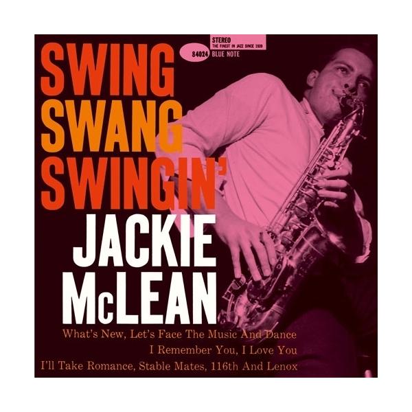 種別:CD/アルバム発売日:2025/10/22収録曲: / ホワッツ・ニュー / レッツ・フェイス・ザ・ミュージック・アンド・ダンス / ステーブルメイツ / アイ・リメンバー・ユー / アイ・ラヴ・ユー / アイル・テイク・ロマンス /...