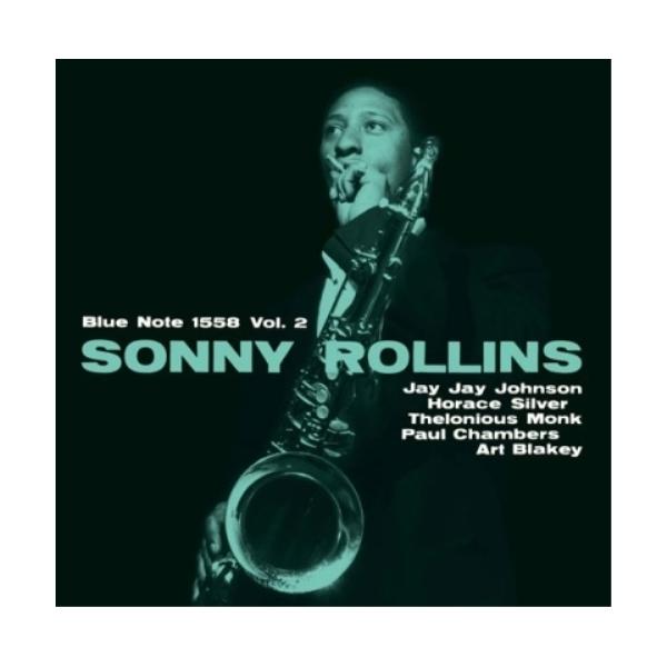 種別:CD/アルバム発売日:2025/10/22収録曲: / ホワイ・ドント・アイ  / ウェイル・マーチ  / ミステリオーソ  / リフレクションズ  / ユー・ステップト・アウト・オブ・ア・ドリーム  / プア・バタフライ