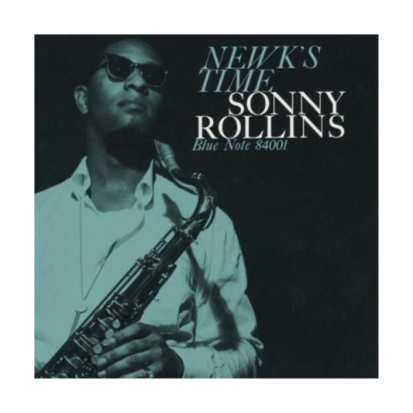 種別:CD/アルバム発売日:2025/10/22収録曲: / チューン・アップ / エイジアティック・レエズ / ワンダフル!ワンダフル! / 飾りのついた四輪馬車 / ブルース・フォー・フィリー・ジョー / ネイムリー・ユー