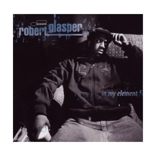 種別:CD/アルバム発売日:2025/10/22収録曲: / G&amp;B / オブ・ドリームズ・トゥ・カム / F.T.B. / ヨッタ・プレイズ・ヒム  / ヨッタ・プレイズ・ヒム / ベアトリス / 処女航海/エヴリシング・イン・イ...