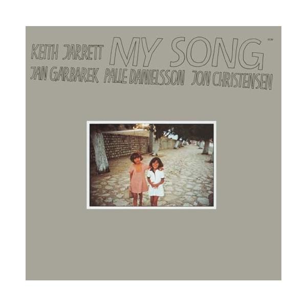 種別:CD/アルバム発売日:2026/03/11収録曲: / クウェスター / マイ・ソング / タバルカ / カントリー / マンダラ / ザ・ジャーニー・ホーム