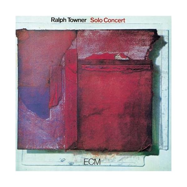 【発売日：2026年03月11日】種別:CD/アルバム発売日:2026/03/11収録曲: / スピリット・レイク / ラルフズ・ピアノ・ワルツ / トレイン・オブ・ソート / ゾートロープ / ナーディス / チェルシー・コートヤード /...