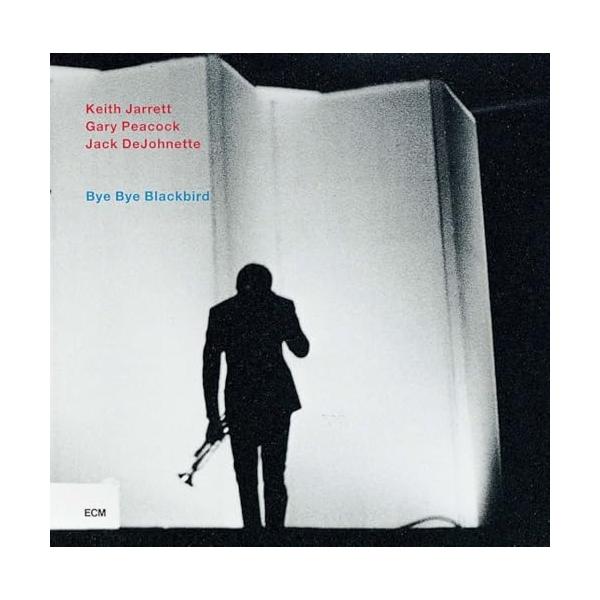 種別:CD/アルバム発売日:2026/03/11収録曲: / バイ・バイ・ブラックバード / ユー・ウォント・フォーゲット・ミー / ブッチ・アンド・ブッチ / サマー・ナイト / フォー・マイルス / ストレート・ノー・チェイサー / ア...