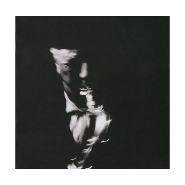 種別:CD/アルバム発売日:2026/03/11収録曲: / 我が心のジョージア / ザ・ウォーター・イズ・ワイド / ブラック・バタフライ / バラードとアレグロ / フィギュア・イン・ブルー / ロータス・ブロッサム / 僧侶と人魚 /...