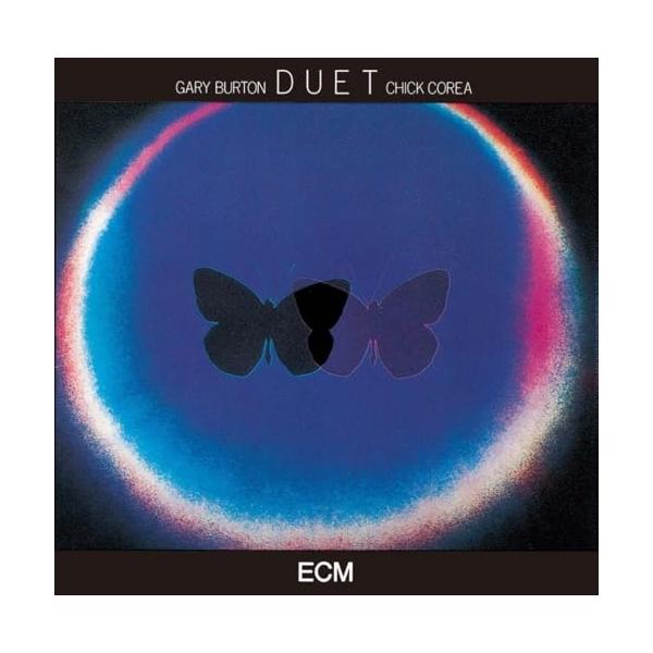 種別:CD/アルバム発売日:2026/03/11収録曲: / デュエット組曲 / チルドレンズ・ソング#15 / チルドレンズ・ソング#2 / チルドレンズ・ソング#5 / チルドレンズ・ソング#6 / レイディオ / ソング・トゥ・ゲイル...