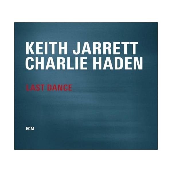 種別:CD/アルバム発売日:2026/03/11収録曲: / マイ・オールド・フレイム / マイ・シップ / ラウンド・ミッドナイト / 異教徒たちの踊り / 春の如く / エヴリシング・ハプンズ・トゥ・ミー / ホエア・キャン・アイ・ゴー...