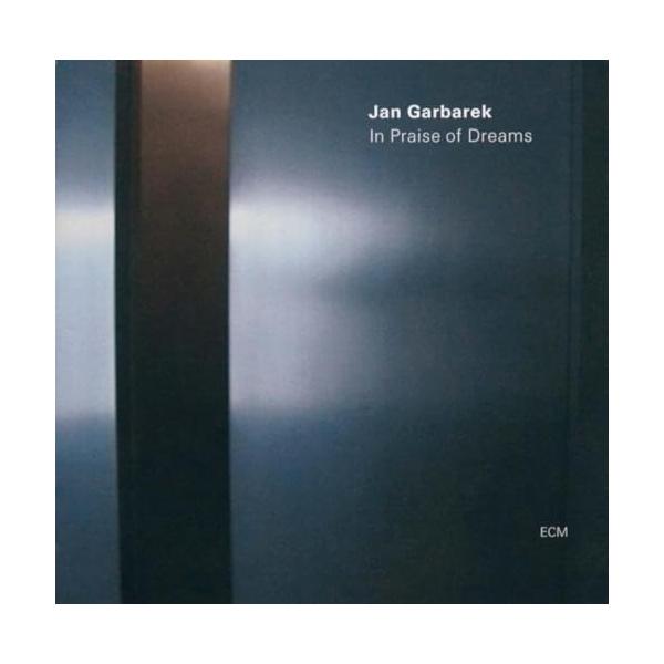 【発売日：2026年03月11日】種別:CD/アルバム発売日:2026/03/11収録曲: / アズ・シーン・フロム・アバヴ / イン・プレイズ・オブ・ドリームズ / ワン・ゴーズ・ゼア・アローン / ノット・オブ・プレイス・アンド・タイム...