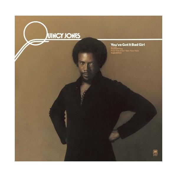 種別:CD/アルバム発売日:2011/04/27収録曲: / サマー・イン・ザ・シティ / アイズ・オブ・ラヴ / トリビュート・トゥ・アフロ / ゲッタウェイ / バッド・ガール / 迷信 / マンテカ / サンフォードとサンのテーマ /...