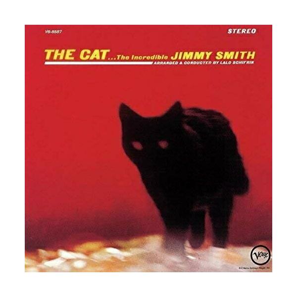 種別:CD/アルバム発売日:2016/06/29収録曲: / 「危険がいっぱい」のテーマ / ザ・キャット / ベイズン・ストリート・ブルース / 「大いなる野望」のテーマ / シカゴ・セレナーデ / セントルイス・ブルース / ドロンのブ...