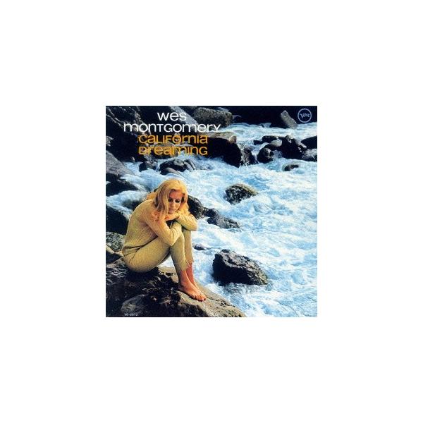 種別:CD/アルバム発売日:2016/06/29収録曲: / 夢のカリフォルニア / サン・ダウン / オー、ユー・クレイジー・ムーン / モア、モア、アモール / ウィズアウト・ユー / バルセロナの風 / サニー   / サニー / グ...