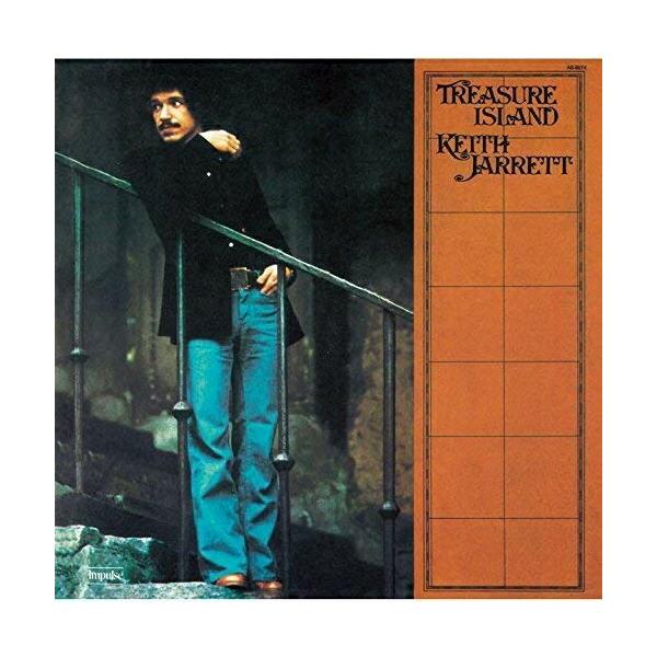 種別:CD/アルバム発売日:2016/08/24収録曲: / ザ・リッチ / ブルー・ストリーク / フールズ・オブ・オール・オブ・アス / 宝島 / イントロダクション〜ヤキ・インディアン・フォーク・ソング / ル・ミストラル / アング...