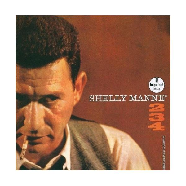 種別:CD/アルバム発売日:2016/08/24収録曲: / A列車で行こう / ザ・シックス・オブ・アス / スローリー / リーン・オン・ミー / チェロキー / ミー・アンド・サム・ドラムス