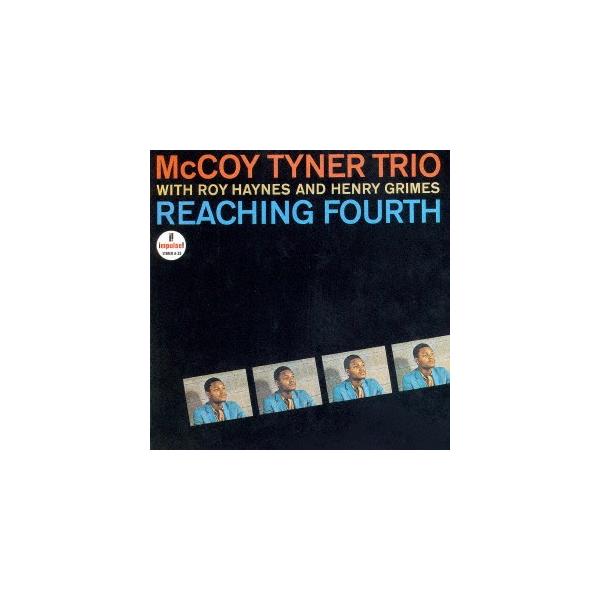 種別:CD/アルバム発売日:2016/08/24収録曲: / リーチング・フォース / グッドバイ / アーニーのテーマ / ブルース・バック / オールド・デヴィル・ムーン / ジョーンズ嬢に会ったかい?