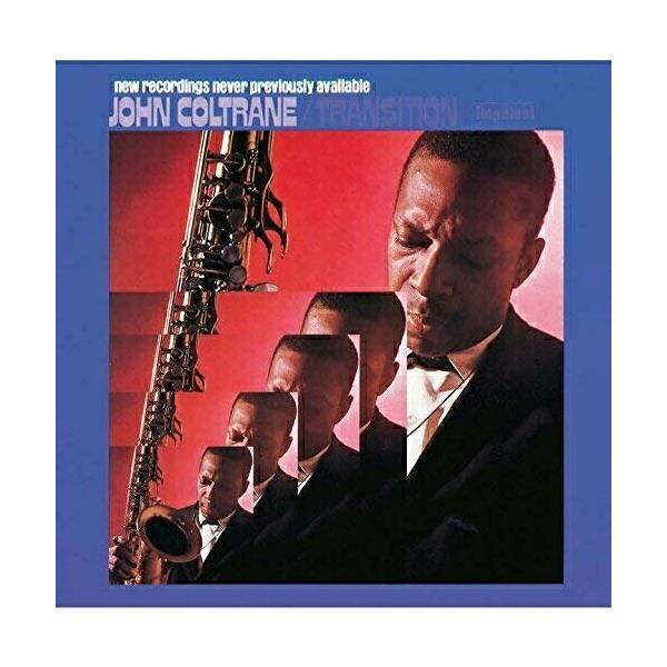 種別:CD/アルバム発売日:2016/08/24収録曲: / トランジション / ディア・ロード / 組曲