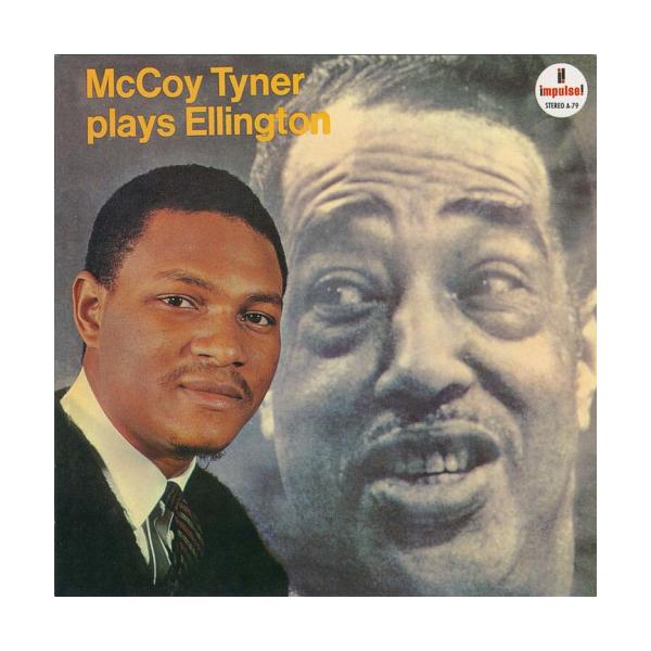 種別:CD/アルバム発売日:2016/08/24収録曲: / デュークス・プレイス / キャラヴァン / ソリチュード / サーチン / ミスター・ジェントル・アンド・ミスター・クール / サテン・ドール / ジプシー・ウィズアウト・ア・ソング