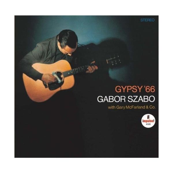 種別:CD/アルバム発売日:2016/08/24収録曲: / イエスタデイ / ザ・ラスト・ワン・トゥ・ビー・ラヴド / ジ・エコー・オブ・ラヴ / ジプシー’66 / フリー・マーケット / ウォーク・オン・バイ / イフ・アイ・フェル ...